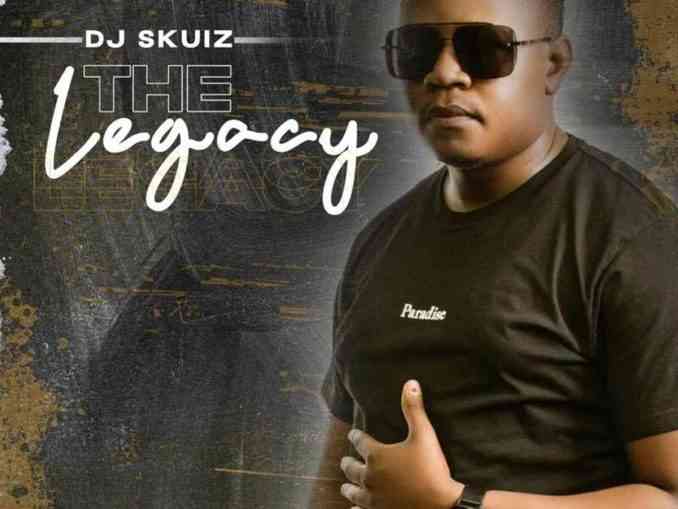 Calvin Fallo 2025 & 2024 Latest Songs Download, Mixtape, EP, Video and ...