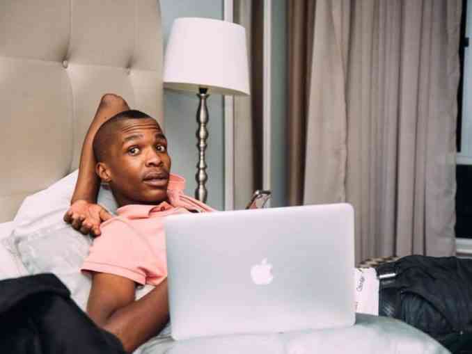 Marumba Pitch 2025 & 2024 Latest Songs Download, Mixtape, EP, Video and ...