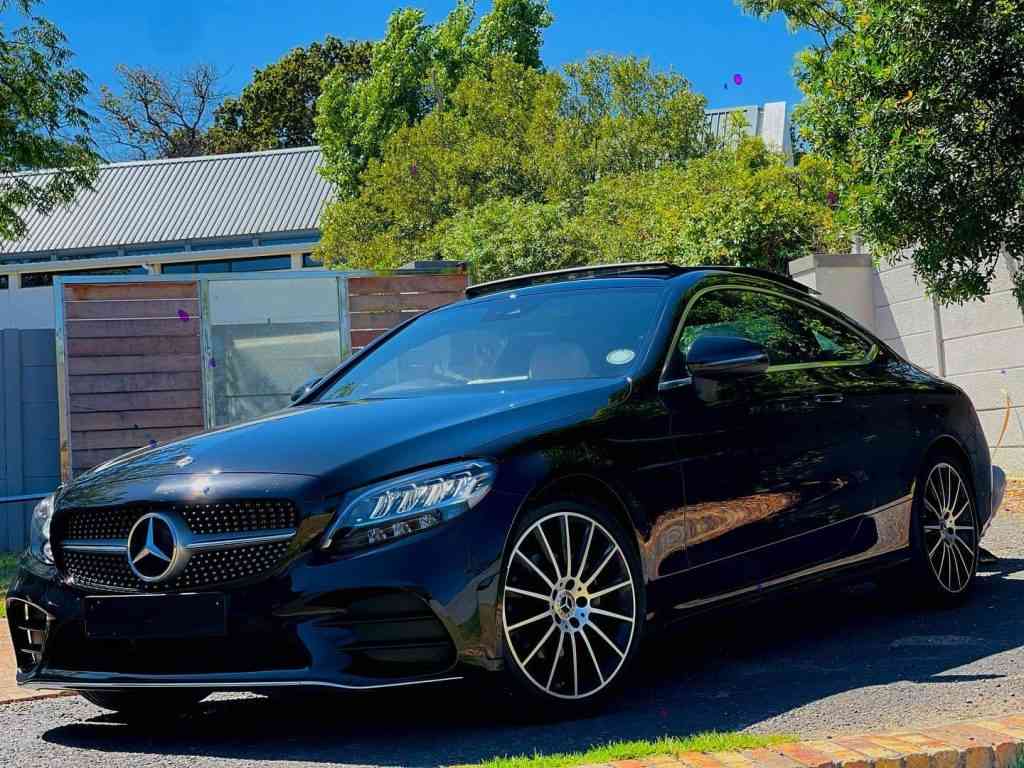 Mshayi 2025 & 2024 Latest Songs Download, Mixtape, EP, Video and Album ...