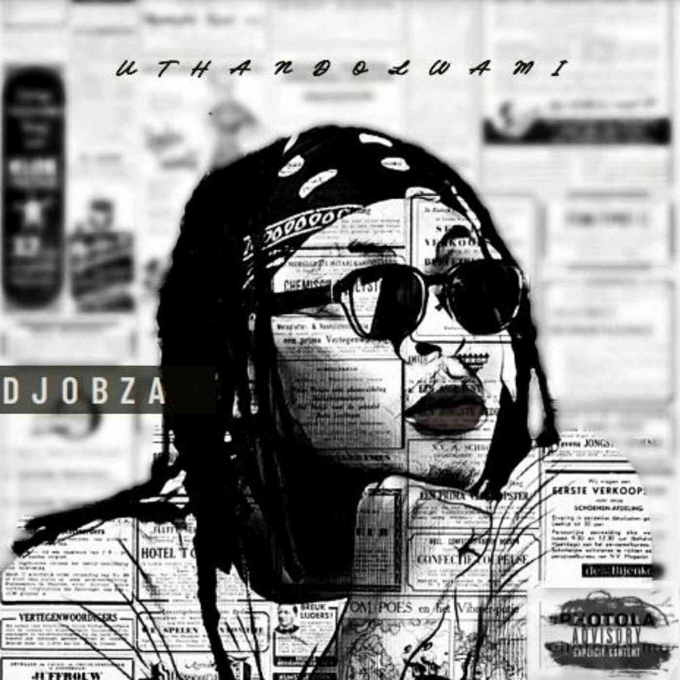 DJ Obza ft. Gem Valley MusiQ & Mr Brown - Lazaro (Muteuro) (Remix ...