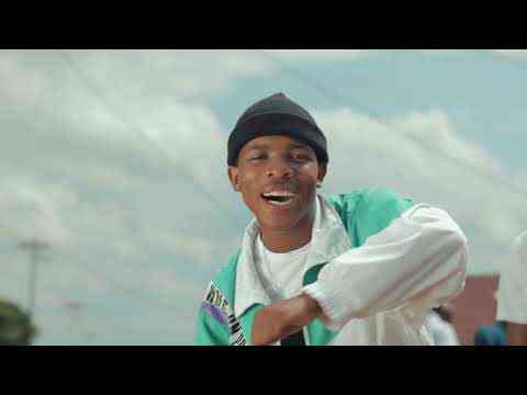 Video: Toxicated Keys - Zaka Zaka ft. SoulMusiQ SA, Danger De Talented ...