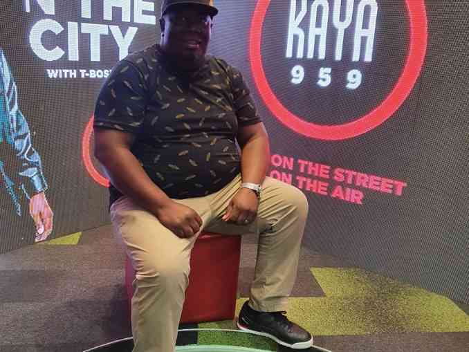 DJ Scott 2025 & 2024 Latest Songs Download, Mixtape, EP, Video and ...