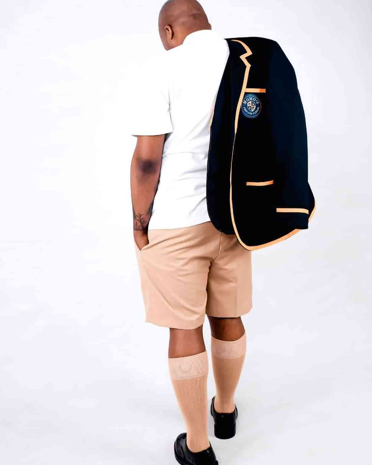 Kelvin Momo is Here With 'Funa' ft. TBO & Jay Sax - ZAtunes