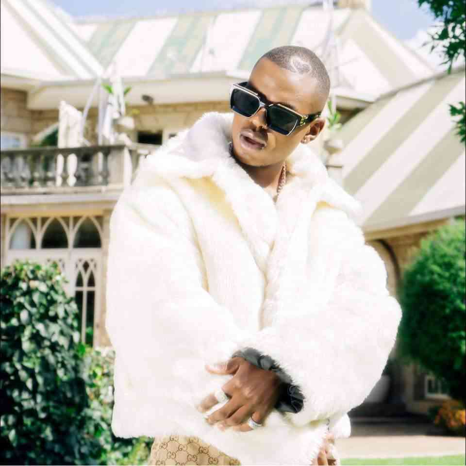 Musa Keys Showcases Craft In "Umuntu" With Nkosazana Daughter & Cyfred ...