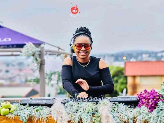 Judy Jay 2024 & 2023 Latest Songs Download, Mixtape, EP, Video and ...