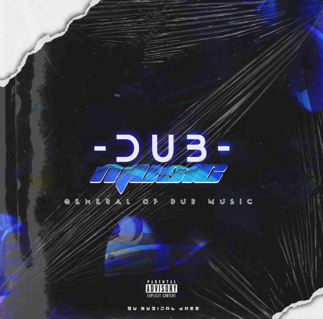 Musical Jazz & Djy Ma'Ten - Processor - ZAtunes