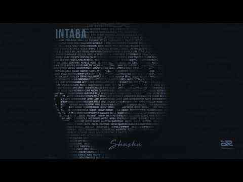 Intaba Yase Dubai Drops "Amagama Album" - ZAtunes