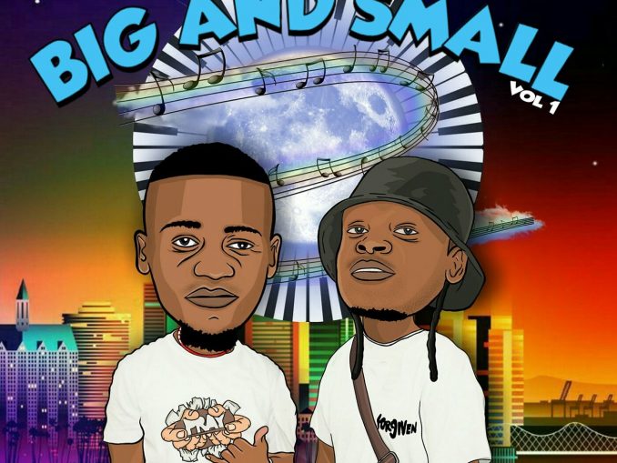 Thee Exclusives 2025 & 2024 Latest Songs Download, Mixtape, EP, Video ...