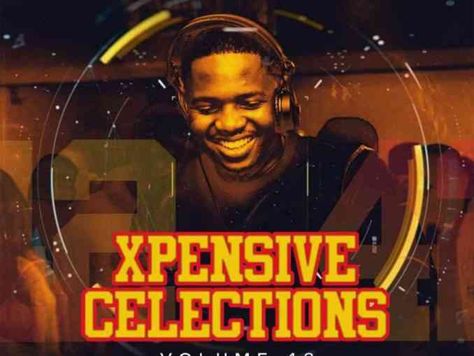 Villosoul 2025 & 2024 Latest Songs Download, Mixtape, EP, Video and ...