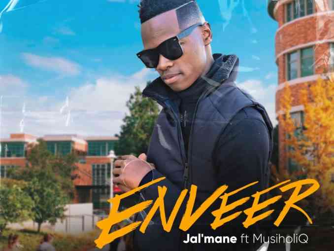 Musiholiq 2025 & 2024 Latest Songs Download, Mixtape, EP, Video and ...