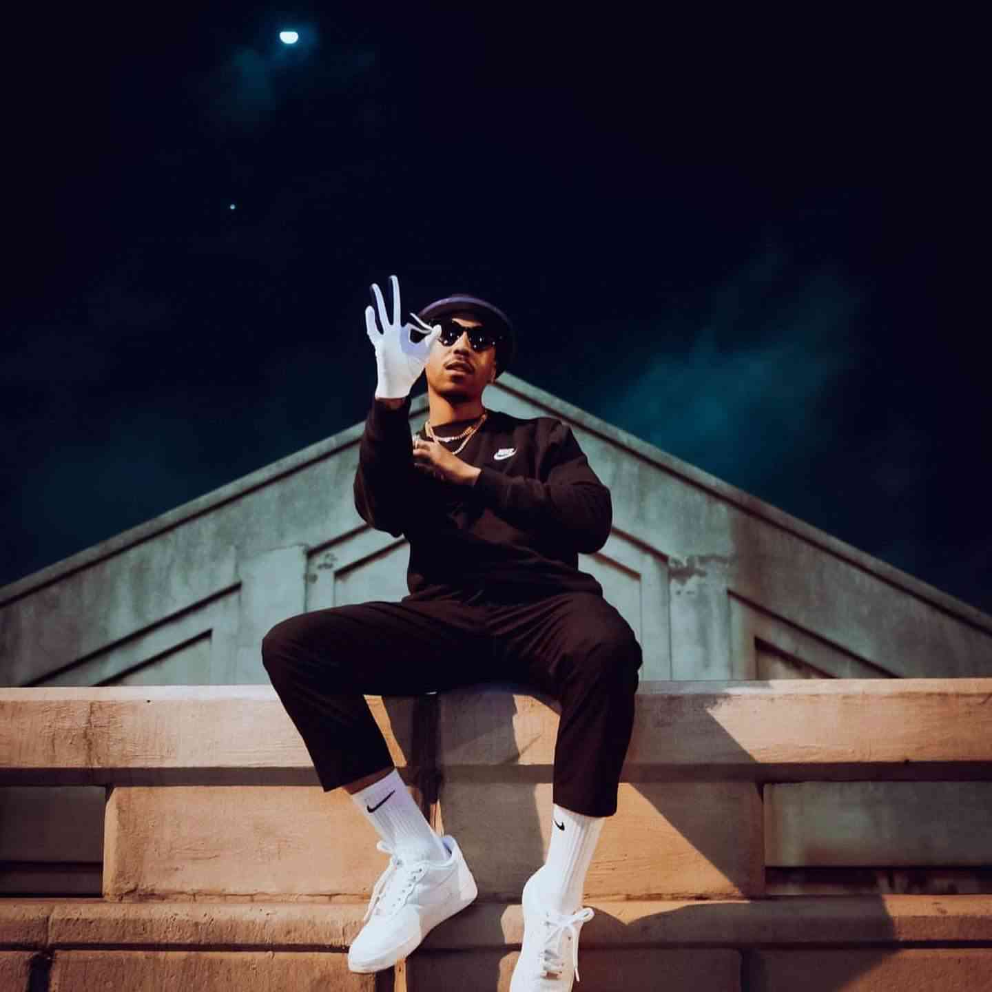 Felo Le Tee - As it was (Tsa Felo’s Remix) - ZAtunes