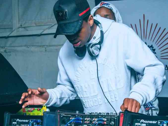 LeeMckrazy 2023 & 2022 Latest Songs Download, Mixtape, EP, Video and ...