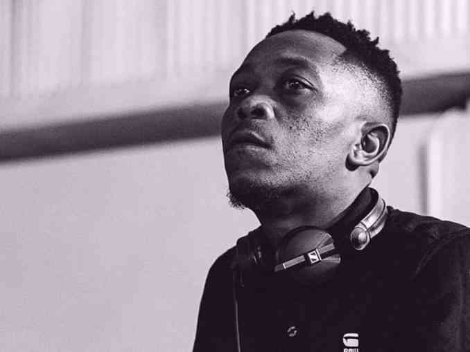 Msaro 2024 & 2023 Latest Songs Download, Mixtape, EP, Video and Album ...