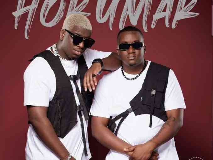 Murumba Pitch 2025 & 2024 Latest Songs Download, Mixtape, EP, Video and ...