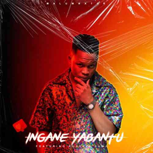 MalumNator & Russell Zuma Hit Charts With "Ingane Yabantu" - ZAtunes