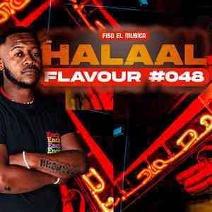 Fiso El Musica & Thee Exclusives - Tshwara Ft. Spizzy - ZAtunes