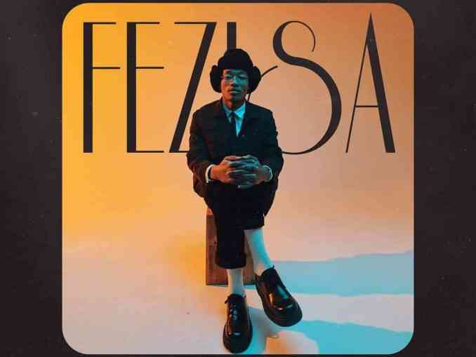 Malemon 2025 & 2024 Latest Songs Download, Mixtape, EP, Video and Album ...