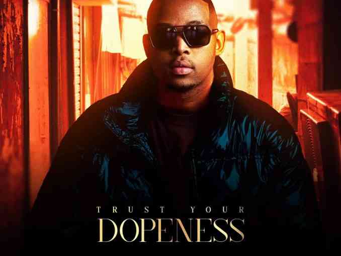 Mick-man 2023 & 2022 Latest Songs Download, Mixtape, EP, Video and ...