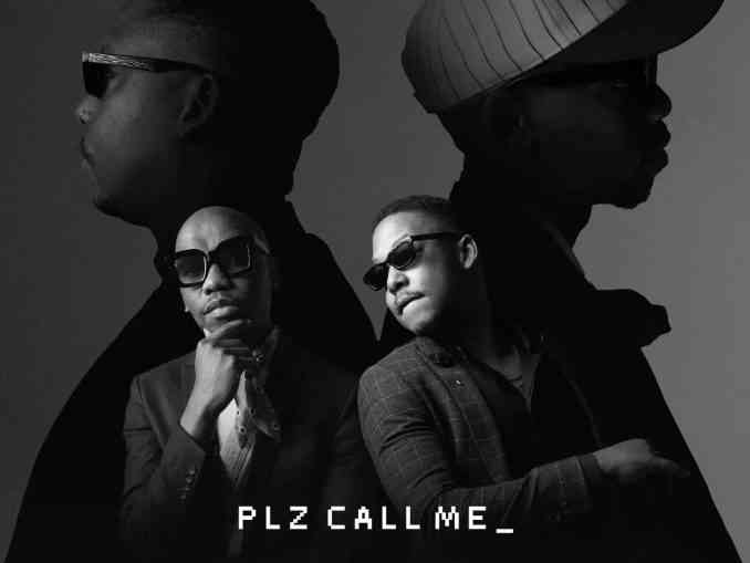 Scotts Maphuma 2024 & 2023 Latest Songs Download, Mixtape, EP, Video ...