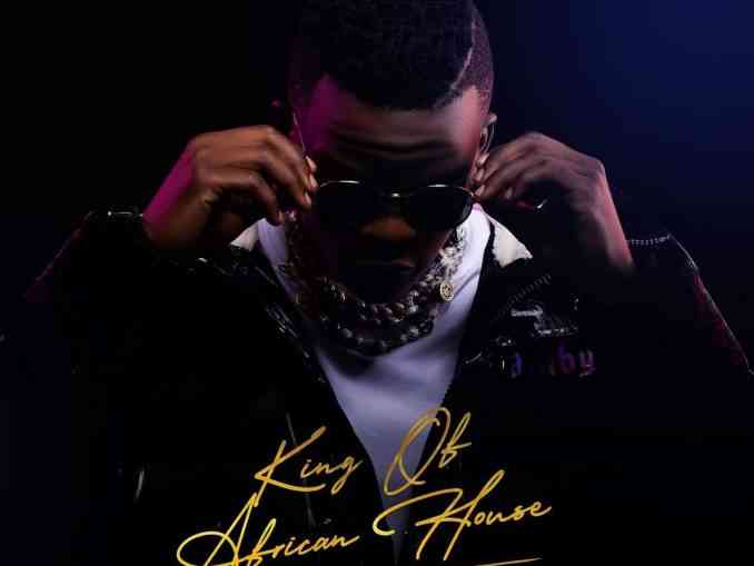 TNS 2025 & 2024 Latest Songs Download, Mixtape, EP, Video and Album - tunes