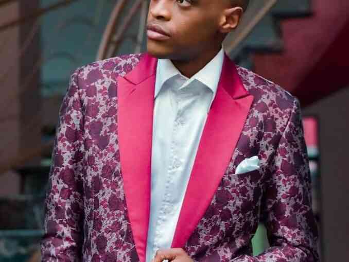 DJ Melzi 2026 & 2025 Latest Songs Download, Mixtape, EP, Video and ...