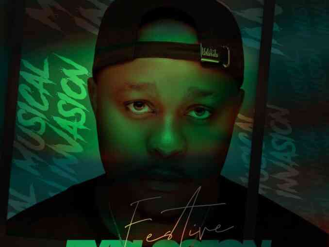 Shaun 101 2025 & 2024 Latest Songs Download, Mixtape, EP, Video and ...