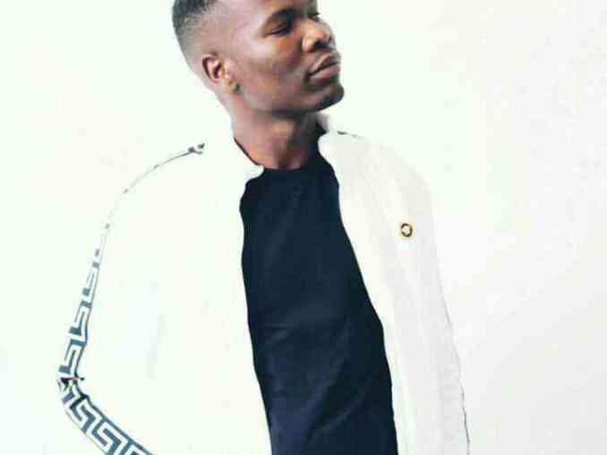 Gqom 2023 & 2022 Latest Songs Download, Mixtape, EP, Video and Album ...