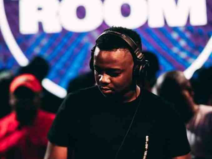 MDU aka TRP 2023 & 2022 Latest Songs Download, Mixtape, EP, Video and ...