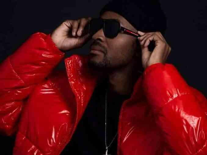 Bandros 2024 & 2023 Latest Songs Download, Mixtape, EP, Video and Album ...