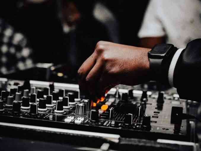 Mick-man 2023 & 2022 Latest Songs Download, Mixtape, EP, Video and ...