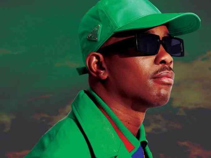 Dj Stokie 2023 & 2022 Latest Songs Download, Mixtape, EP, Video and ...