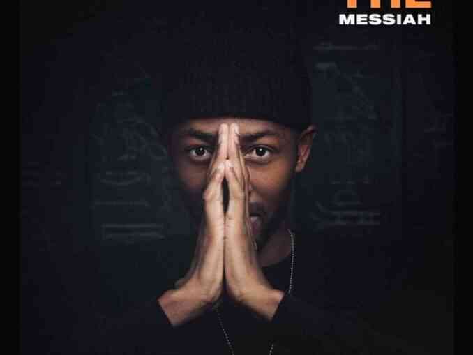 Mick-man 2023 & 2022 Latest Songs Download, Mixtape, EP, Video and ...