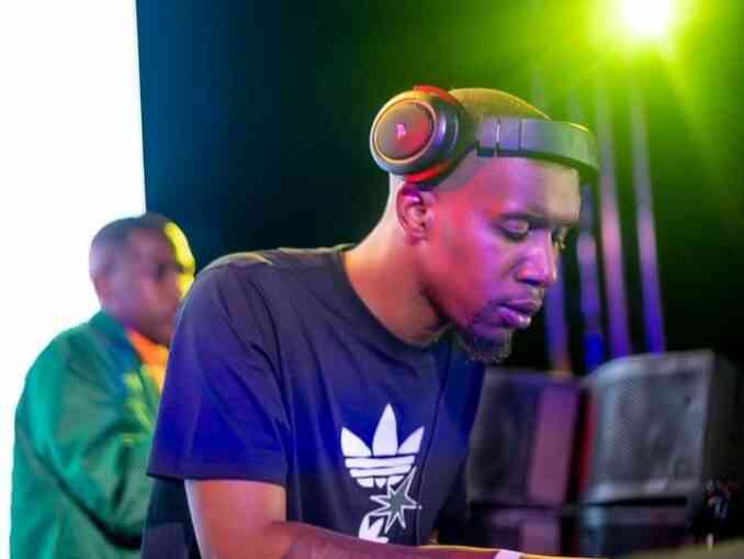 Scotts Maphuma 2024 & 2023 Latest Songs Download, Mixtape, EP, Video ...