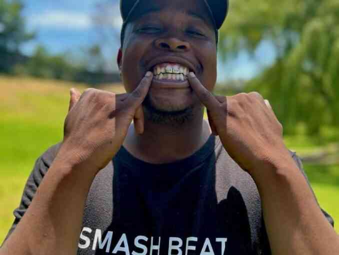 T-Man Xpress 2025 & 2024 Latest Songs Download, Mixtape, EP, Video and ...