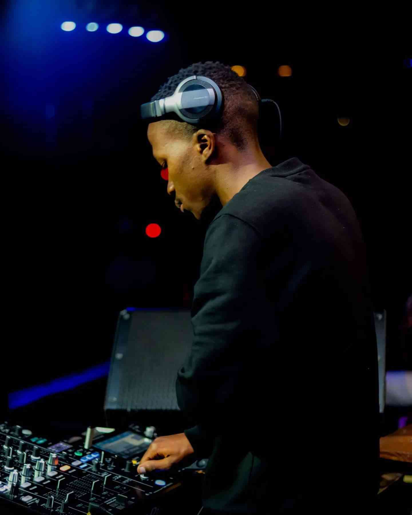 Mdu aka TRP - Yini Sdakwa (Izenzo) - ZAtunes