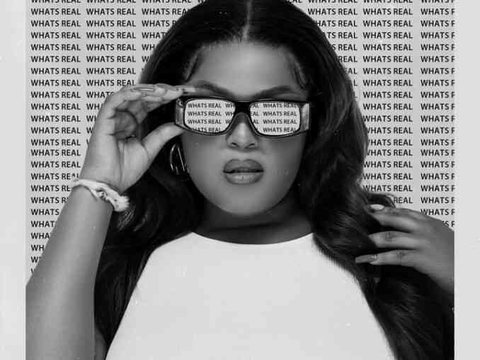 Musa Keys 2025 & 2024 Latest Songs Download, Mixtape, EP, Video and ...