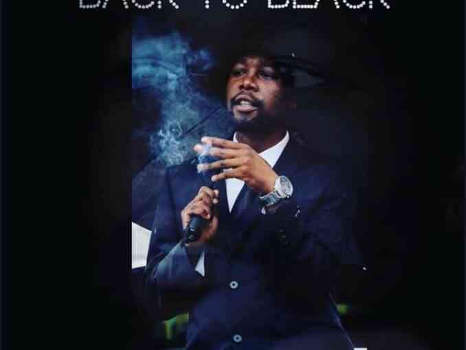 Eemoh 2023 & 2022 Latest Songs Download, Mixtape, EP, Video and Album ...