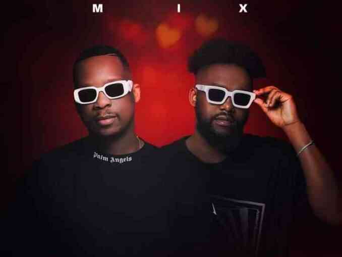 Hypaphonik 2025 & 2024 Latest Songs Download, Mixtape, EP, Video and ...