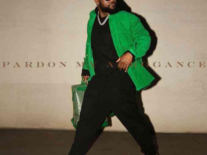 Cassper Nyovest 2025 & 2024 Latest Songs Download, Mixtape, EP, Video ...