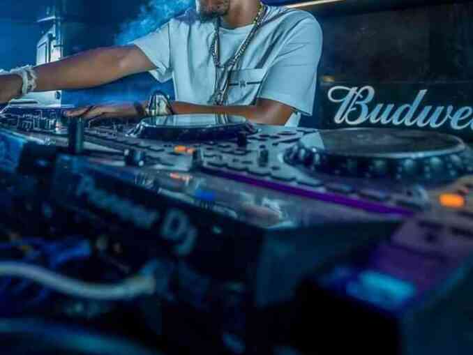 MDU aka TRP 2023 & 2022 Latest Songs Download, Mixtape, EP, Video and ...