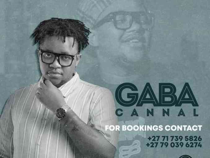 Gaba Cannal 2023 & 2022 Latest Songs Download, Mixtape, EP, Video and ...