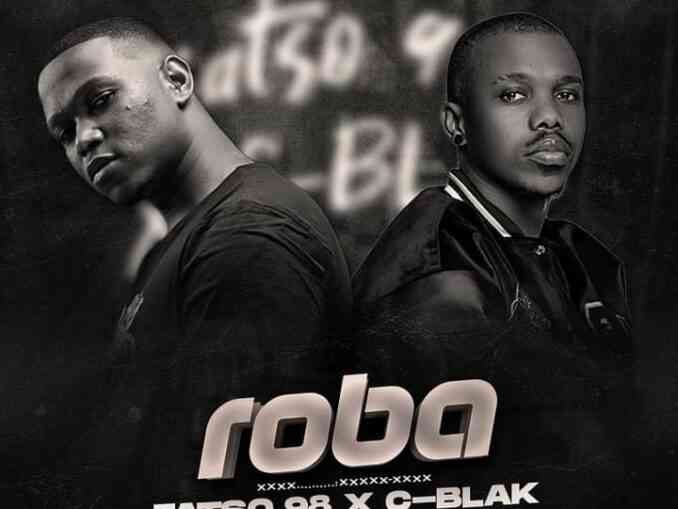 Fatso 98 2024 & 2023 Latest Songs Download, Mixtape, EP, Video and ...