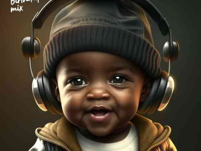 Bandros 2023 & 2022 Latest Songs Download, Mixtape, EP, Video and Album ...