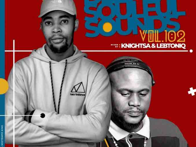 KnightSA89 Biography, 2023 Latest Songs & Mixtape Download - Zatunes