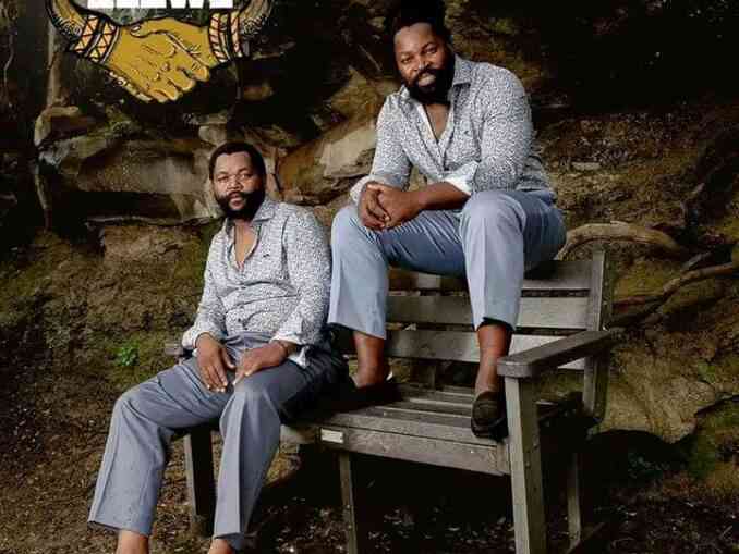 Sjava 2025 & 2024 Latest Songs Download, Mixtape, EP, Video and Album ...