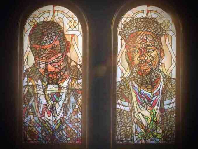 SGVO 2025 & 2024 Latest Songs Download, Mixtape, EP, Video and Album ...