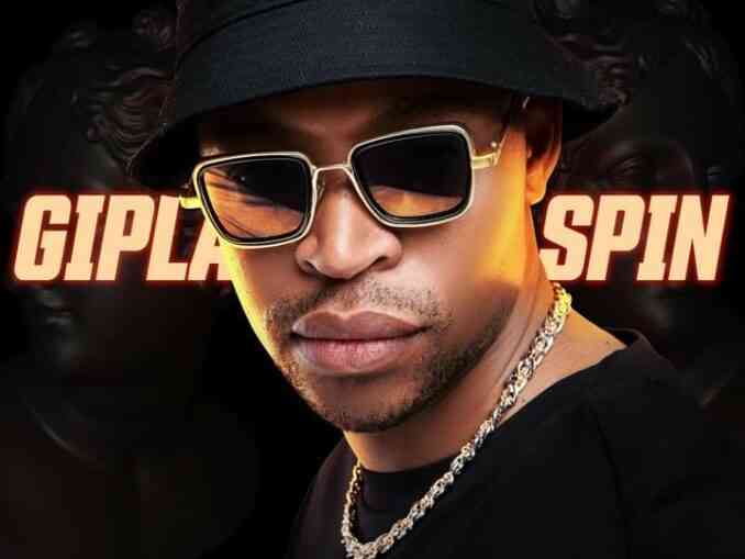 Russell Zuma Biography, Latest Songs, EP and Album