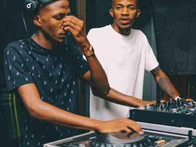 MDU aka TRP 2023 & 2022 Latest Songs Download, Mixtape, EP, Video and ...