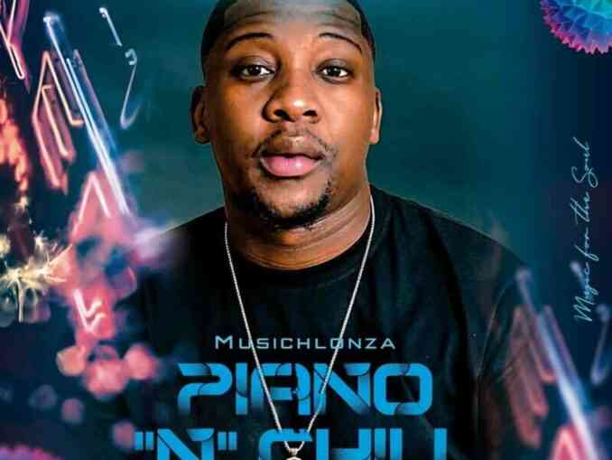 Josiah De Disciple 2023 & 2022 Latest Songs Download, Mixtape, EP ...