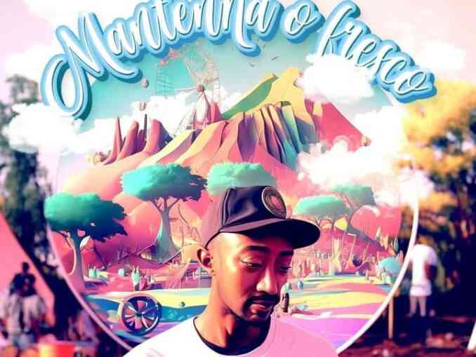 Bandros 2023 & 2022 Latest Songs Download, Mixtape, EP, Video and Album ...